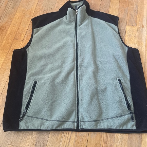 10,000 ft above sea level | Jackets & Coats | Destination 000 Ft Above ...